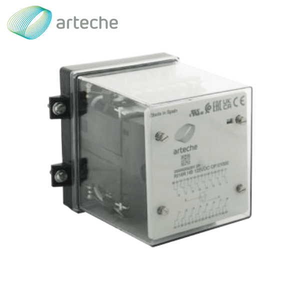 ANSI 86 – Lockout relays – TPP Power Integrated Pte Ltd.