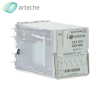 ANSI-94 – Master trip relays – TPP Power Integrated Pte Ltd.