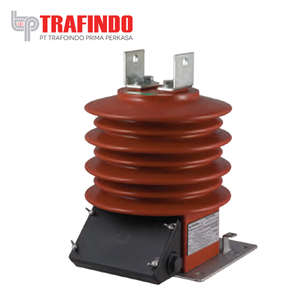 Trafindo CT VT – TPP Power Integrated Pte Ltd.