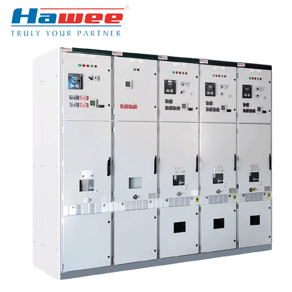 Switchgear Products – TPP Power Integrated Pte Ltd.