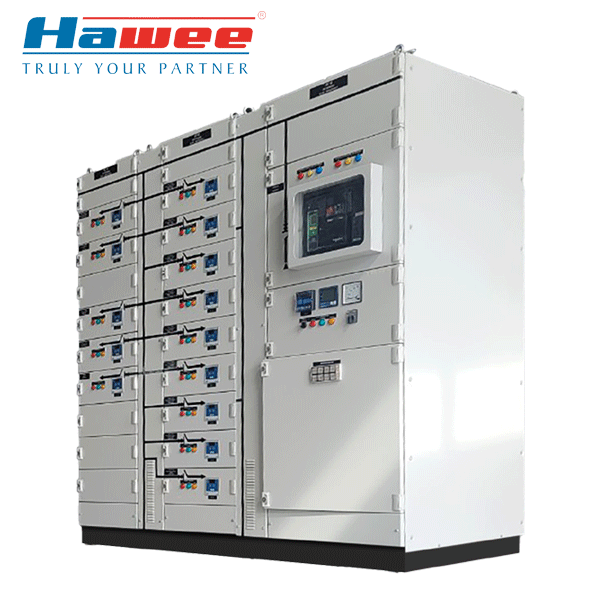 Switchgear Products – TPP Power Integrated Pte Ltd.