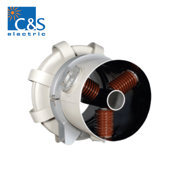 LV & MV Busducts – TPP Power Integrated Pte Ltd.