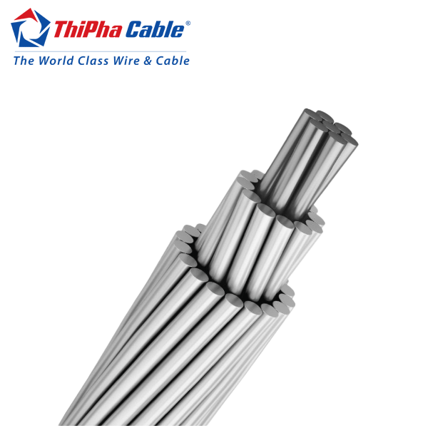 Heat Resistant / Low Loss Wires – TPP Power Integrated Pte Ltd.