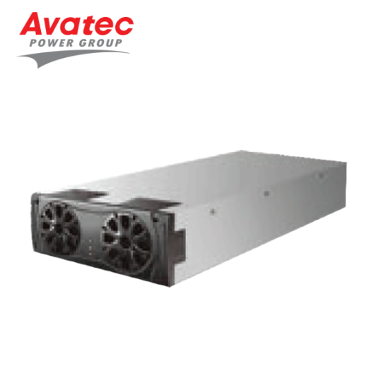 Switch Mode Rectifiers – TPP Power Integrated Pte Ltd.