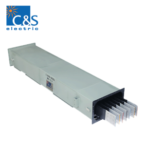 LV & MV Busducts – TPP Power Integrated Pte Ltd.