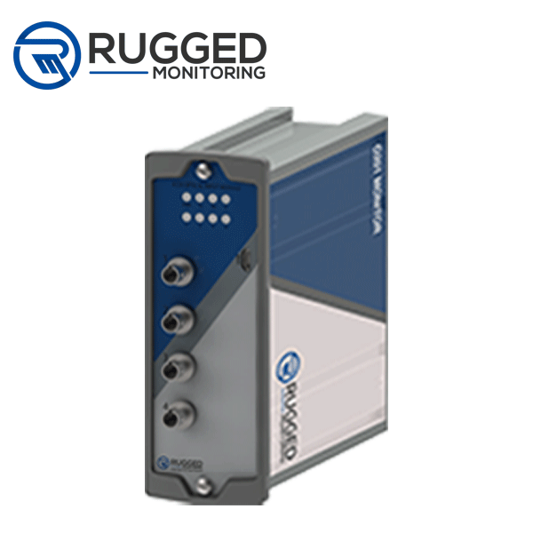 Asset Monitoring Devices – TPP Power Integrated Pte Ltd.