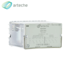 ANSI-94 – Master trip relays – TPP Power Integrated Pte Ltd.