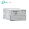 ANSI-94 – Master trip relays – TPP Power Integrated Pte Ltd.