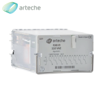 ANSI-94 – Master trip relays – TPP Power Integrated Pte Ltd.