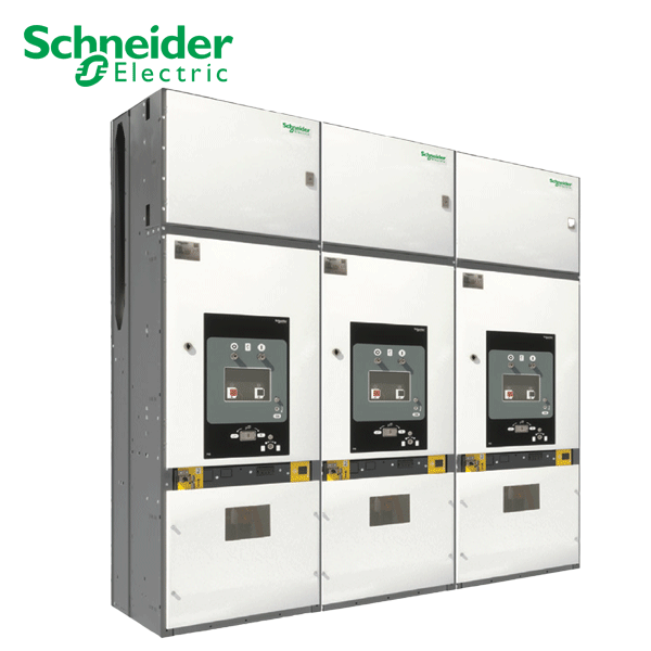 Switchgear Products – TPP Power Integrated Pte Ltd.