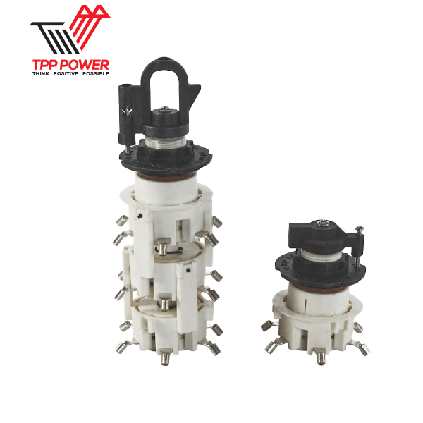 Transformer Accessories And Component – TPP Power Integrated Pte Ltd.